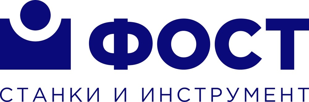 Спартакиада «МОСПРОМ» | Главная